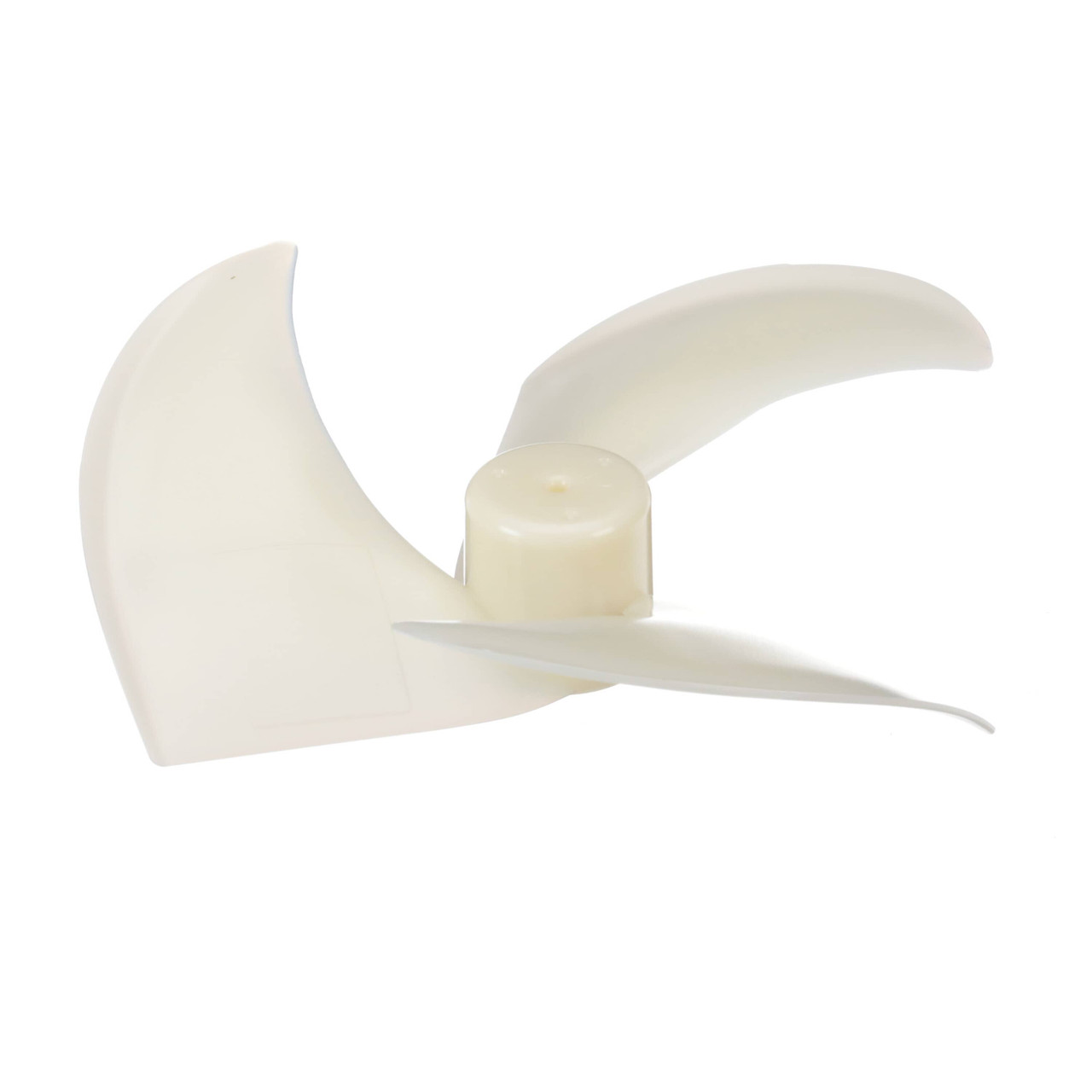 Samsung DA31-00010C DA31-00010D Fan-assembly