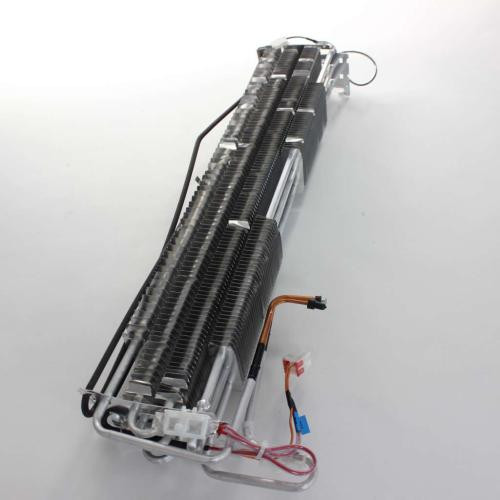 LG ADL74221702 Evaporator Assembly