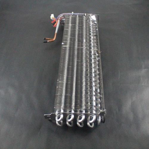 LG ADL73161707 Evaporator Assembly