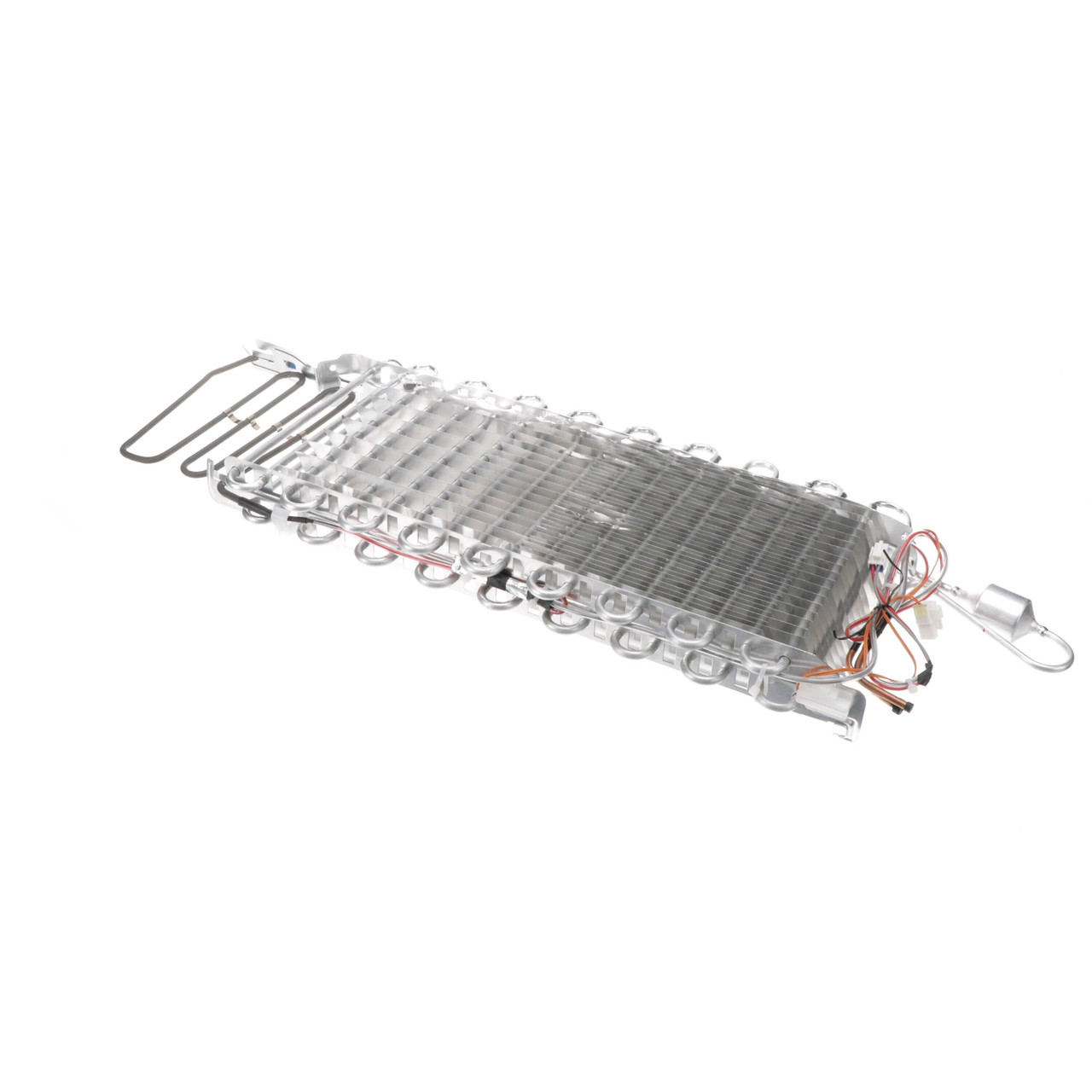 LG ADL74760902 Evaporator Assembly