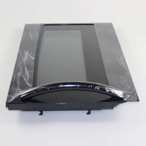 Samsung DE94-02521A Assembly Door