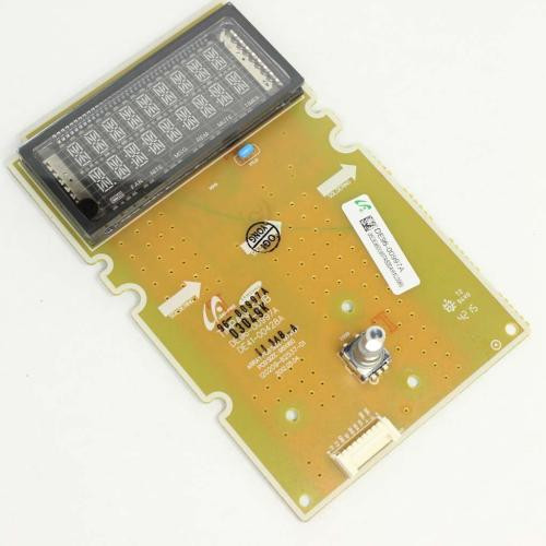 Samsung DE96-00997A Assembly Display