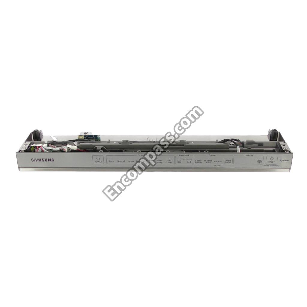 Samsung DD97-00590N Assembly Panel Box