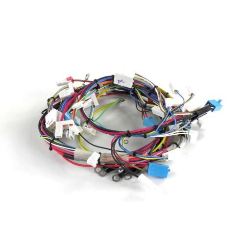 Samsung DG96-00419A Assembly Main Wire Harness