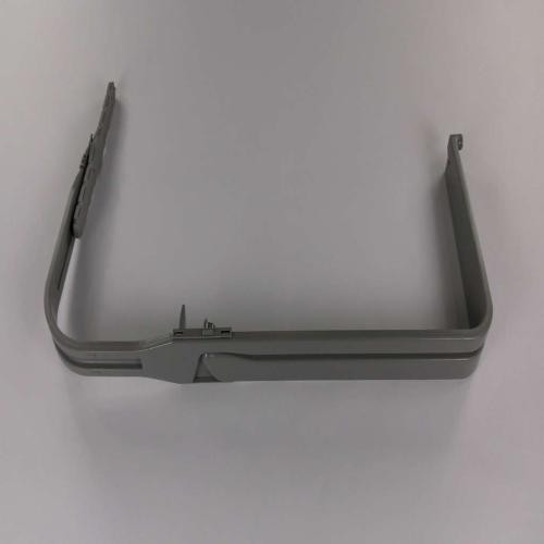 Samsung DD82-01308A Duct Assembly