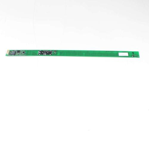 Samsung DD82-01338B Pcb Touch Assembly
