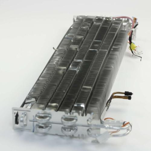 LG ADL73761501 Evaporator Assembly