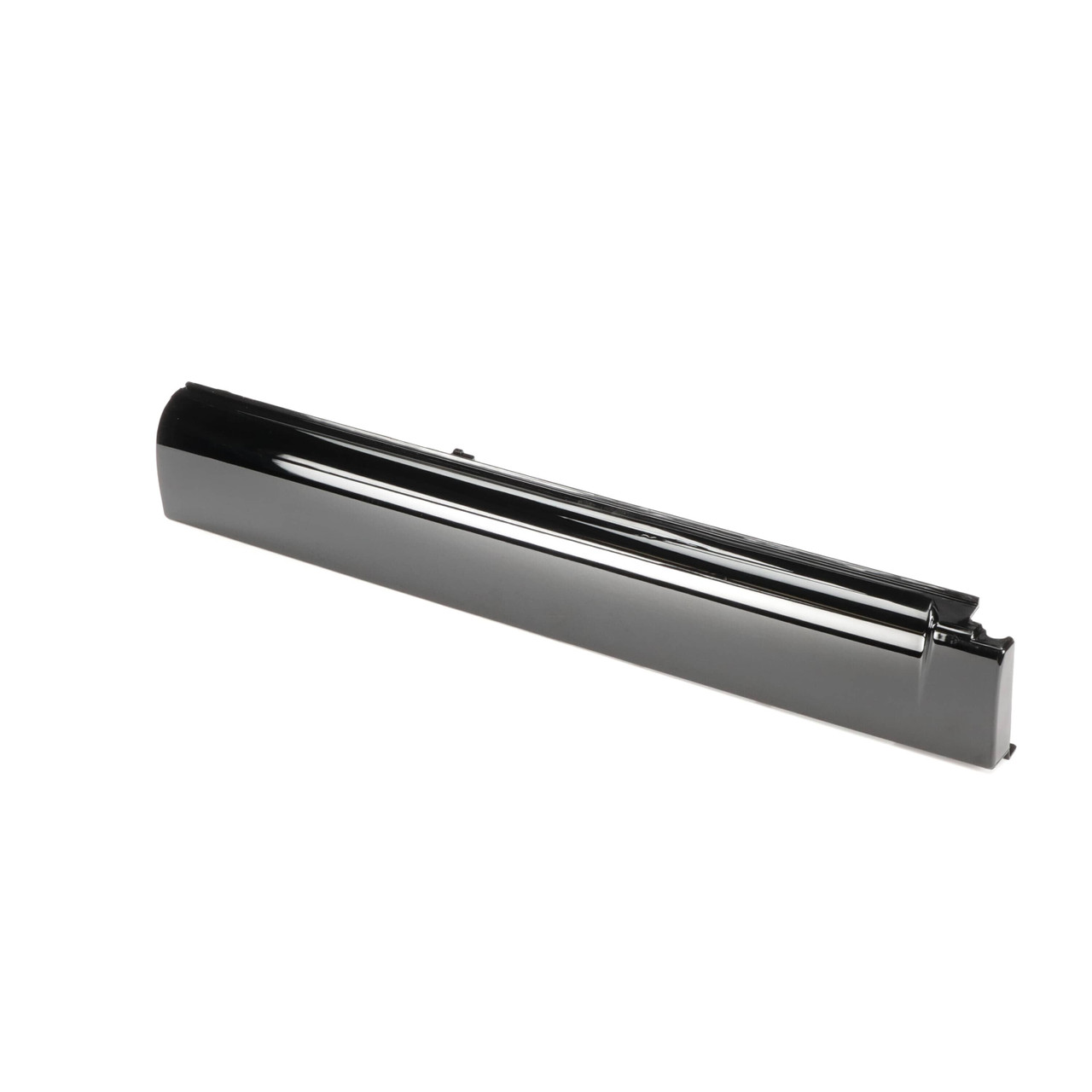 LG MDX61912701 Vent Grille