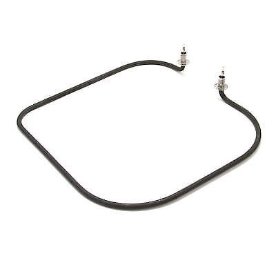 GE WD05X10017X Dishwasher Heating Element Kit