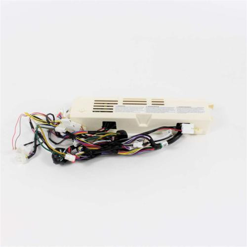 Samsung DD97-00498D Assembly Dishwasher Control Board