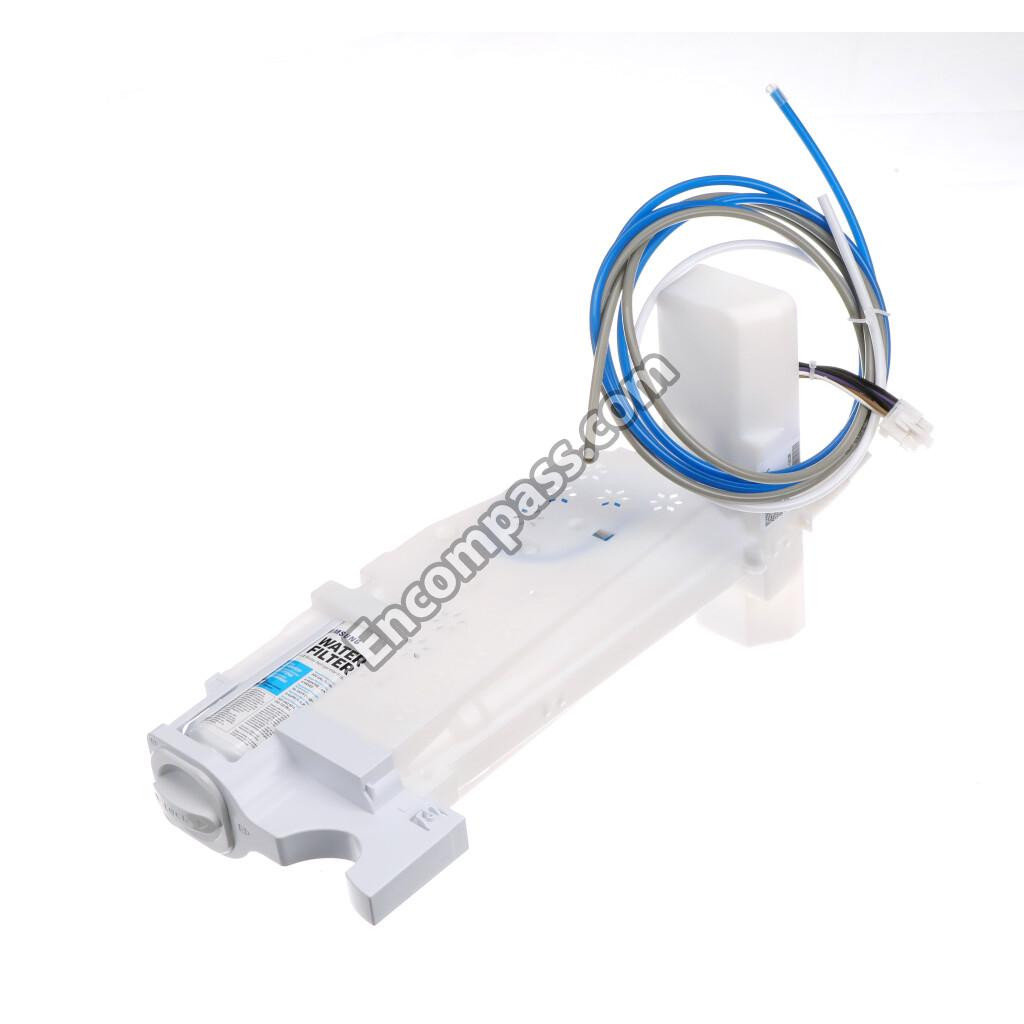 Samsung DA97-14528R Assembly Case Filter