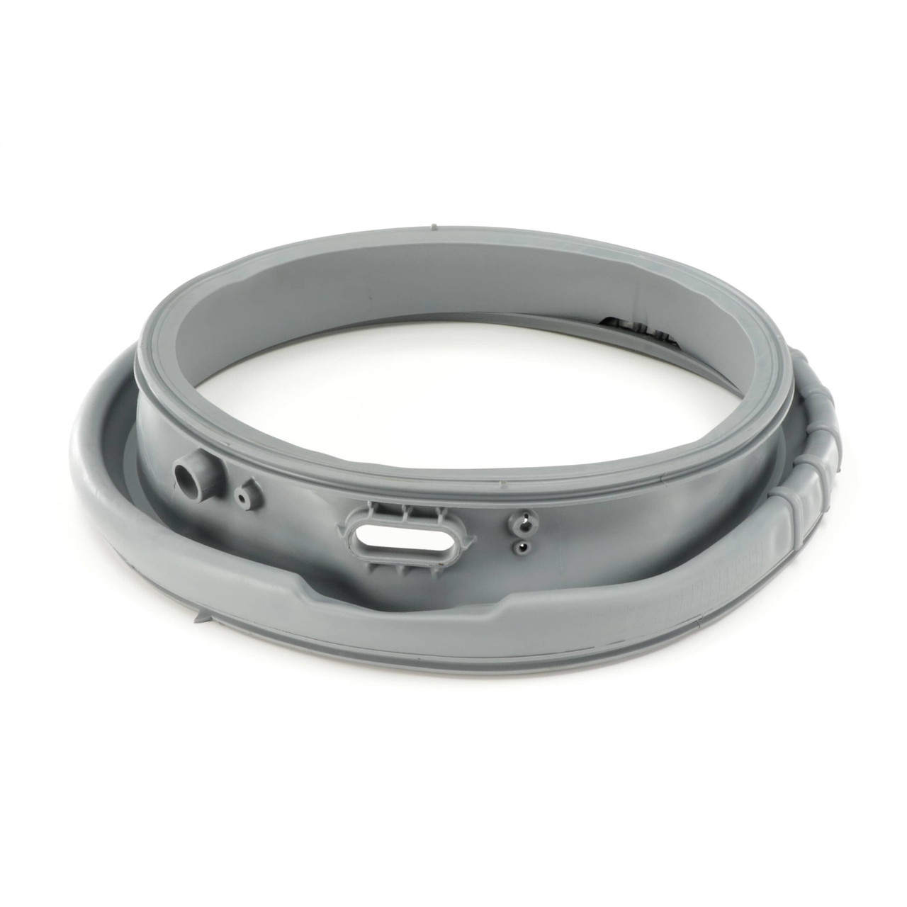 Samsung DC64-01570A Door-diaphragm