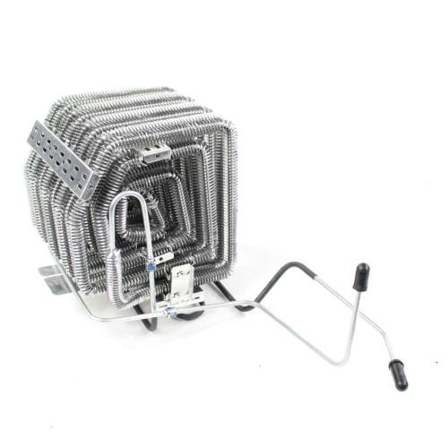 LG ACG74444901 Wire Condenser Assembly