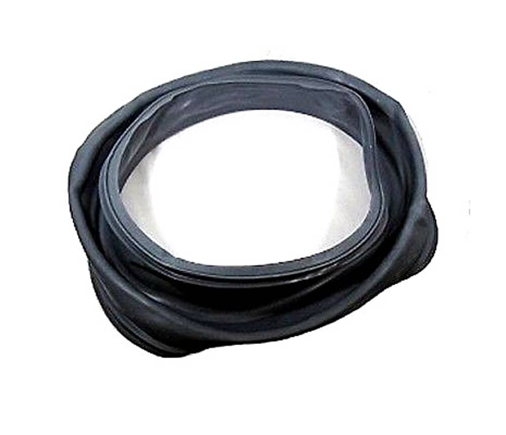 Whirlpool WP8181850 Washing Machine Door Boot Seal