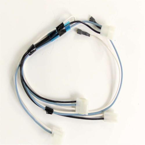 Whirlpool WP3401850 Wire-harness