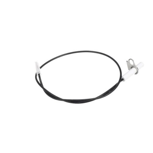LG EAD65826504 Cable,assembly