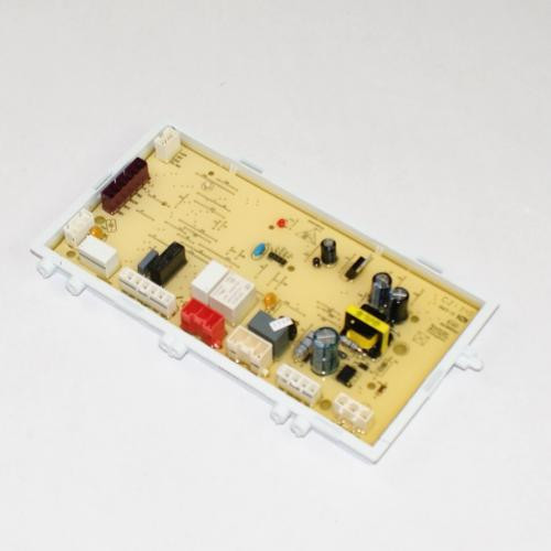 GE WH01X27908 Washer Dryer Laundry Center PCB Control Board