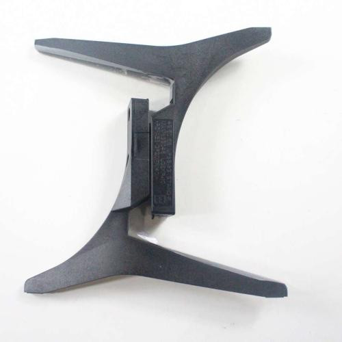 LG MAM639046 AAN75468614 TV Stand/Legs 55UH615A 55UH6030UC