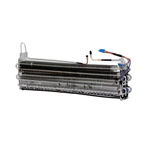 LG ADL73762013 Refrigerator Evaporator