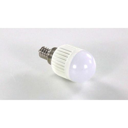 Insignia Refrigerator 17431000000176 LED Light