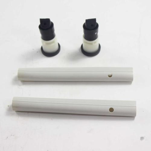 Samsung Refrigerator DA82-01415A Water Leakage Assembly