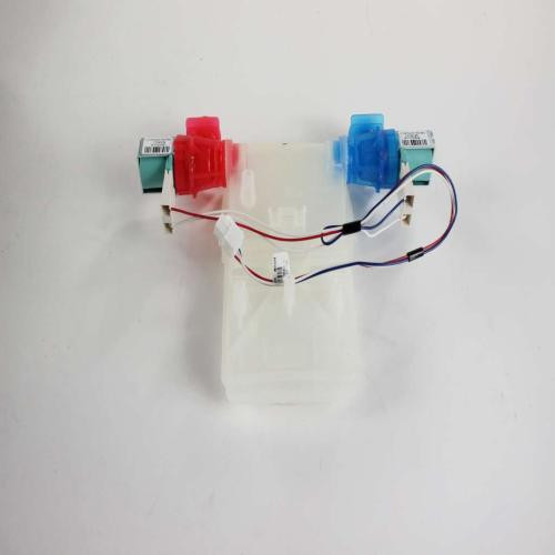 Whirlpool Washer W11210463 Water Inlet Valve