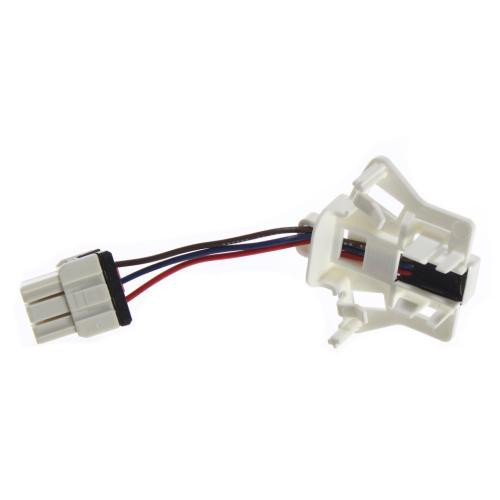 GE Washer WH12X26330 Speed Sensor
