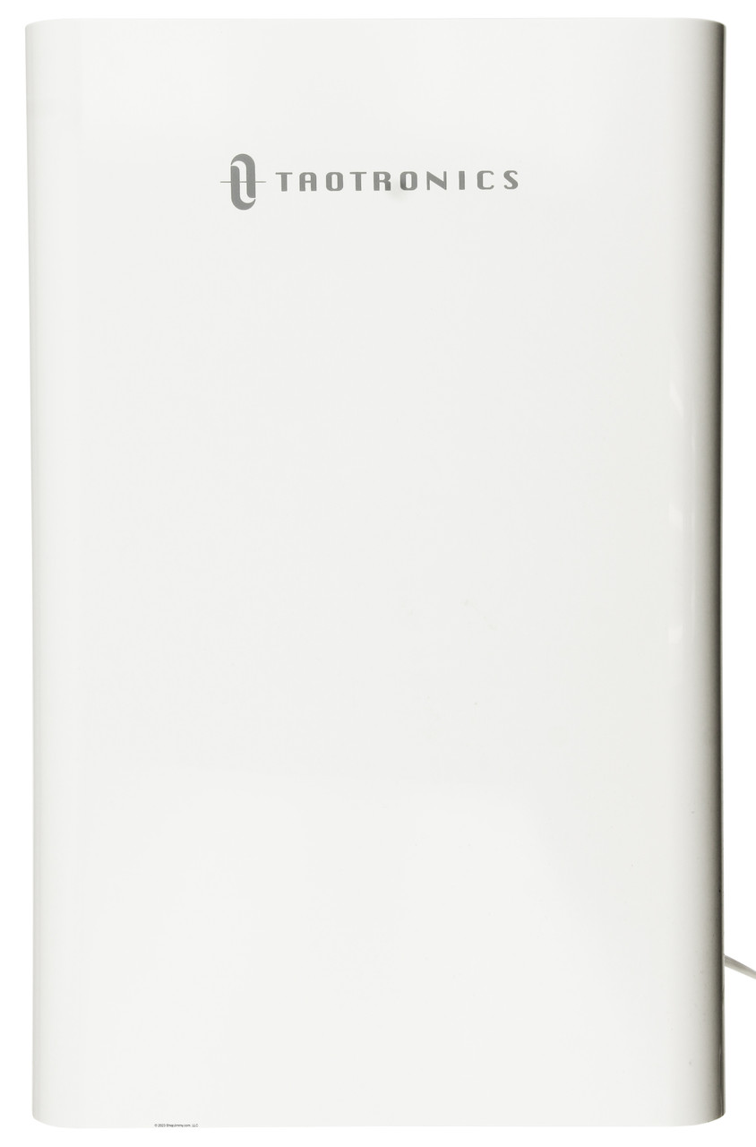 Taotronics h13 store