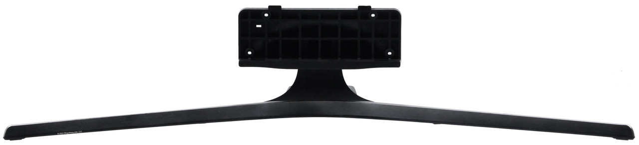 Samsung BN96-38964G/BN96-35223A Stand/Base for UN55J6300AFXZA