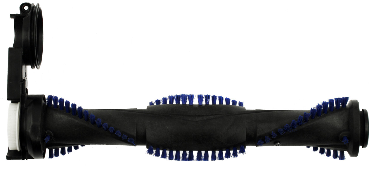 Shark Navigator Vacuum Main Brushroll NV150 NV151 ETC - Refurbished