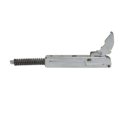Whirlpool WPW10485732 Door Hinge