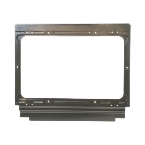 GE WB56K10033 Guard Insulation