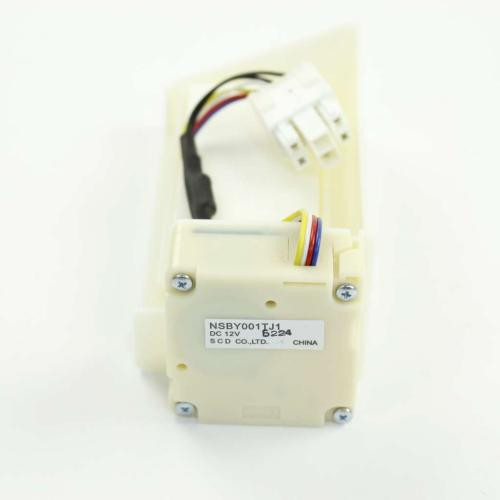 Samsung DA31-00101C Motor Geared Dc Damper