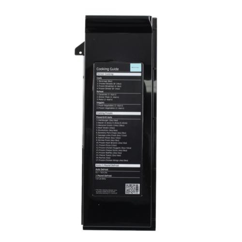 Samsung DE94-03613A Assembly Control Panel