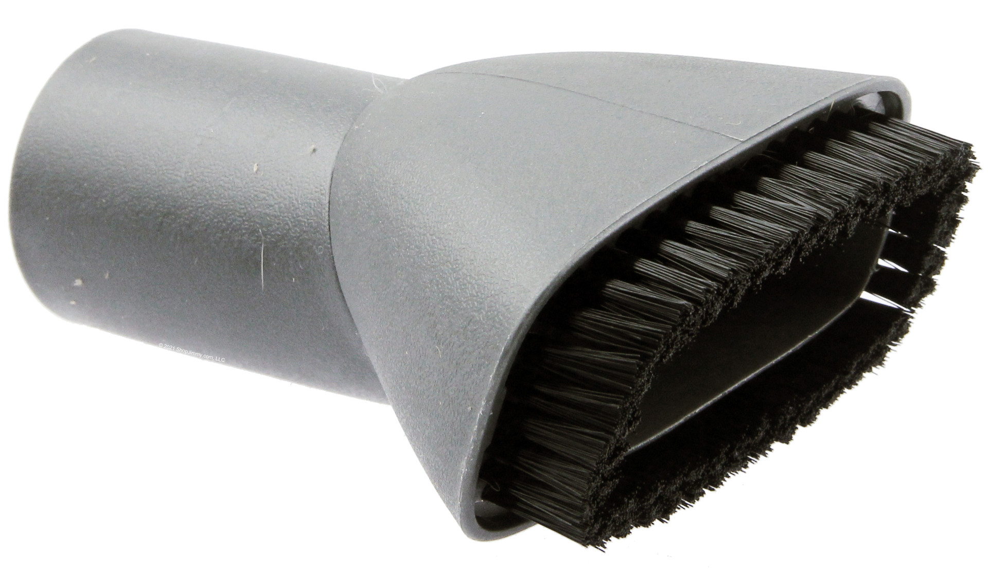 Shark NV150 Parts | ShopJimmy