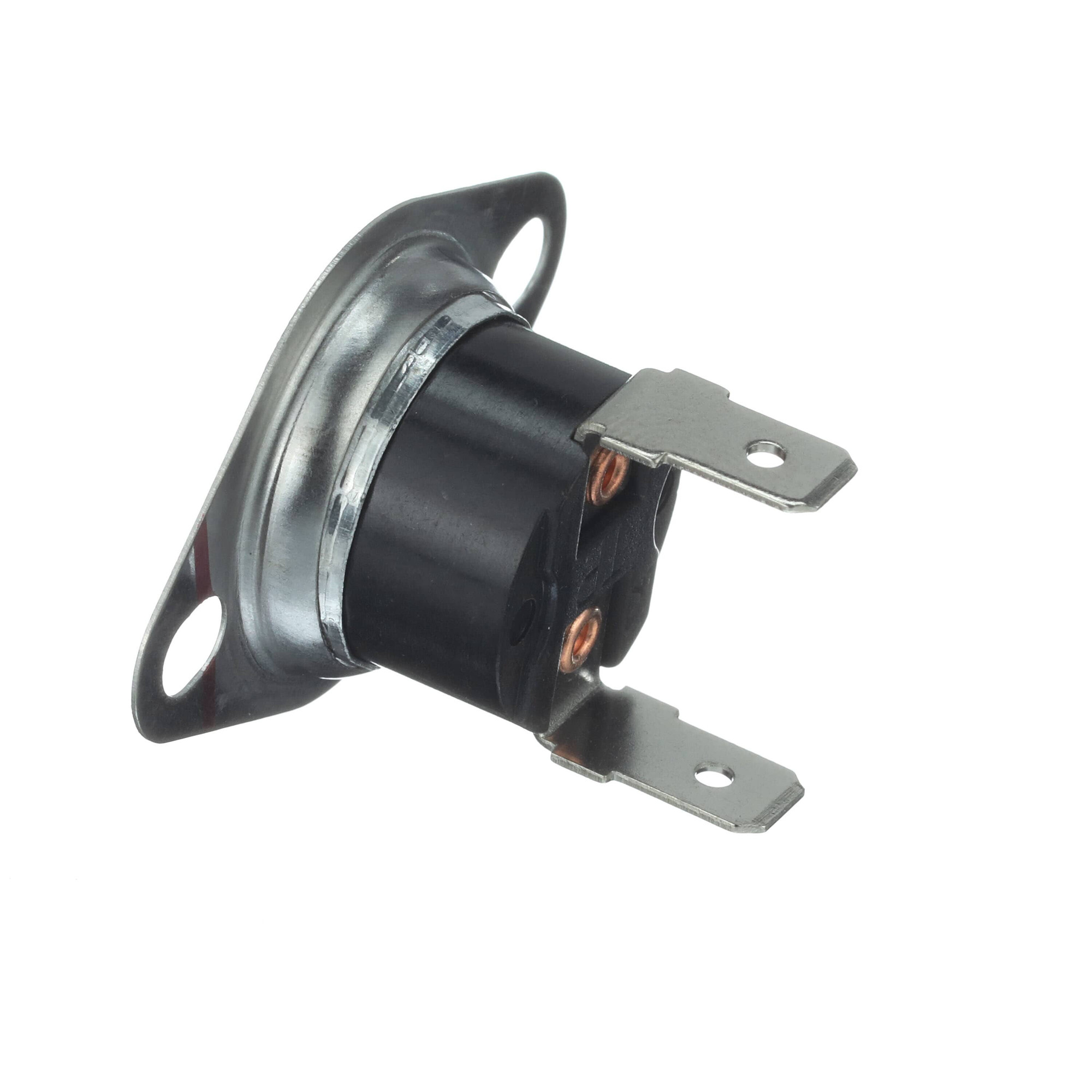 Electrolux 5304509474 Thermostat,cutout,transformer