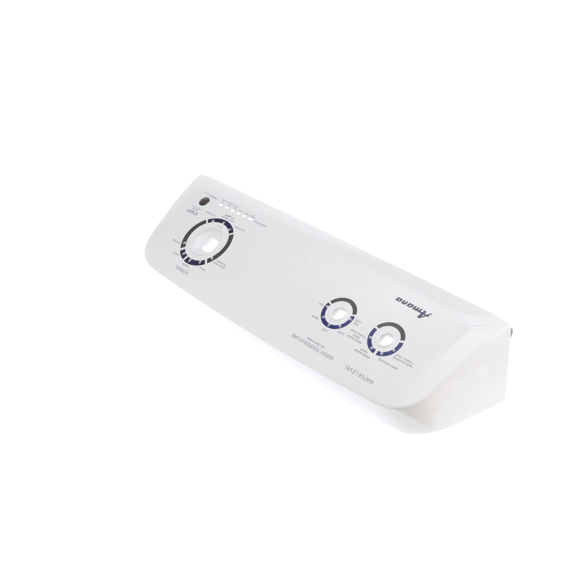 Whirlpool W10888103 Console