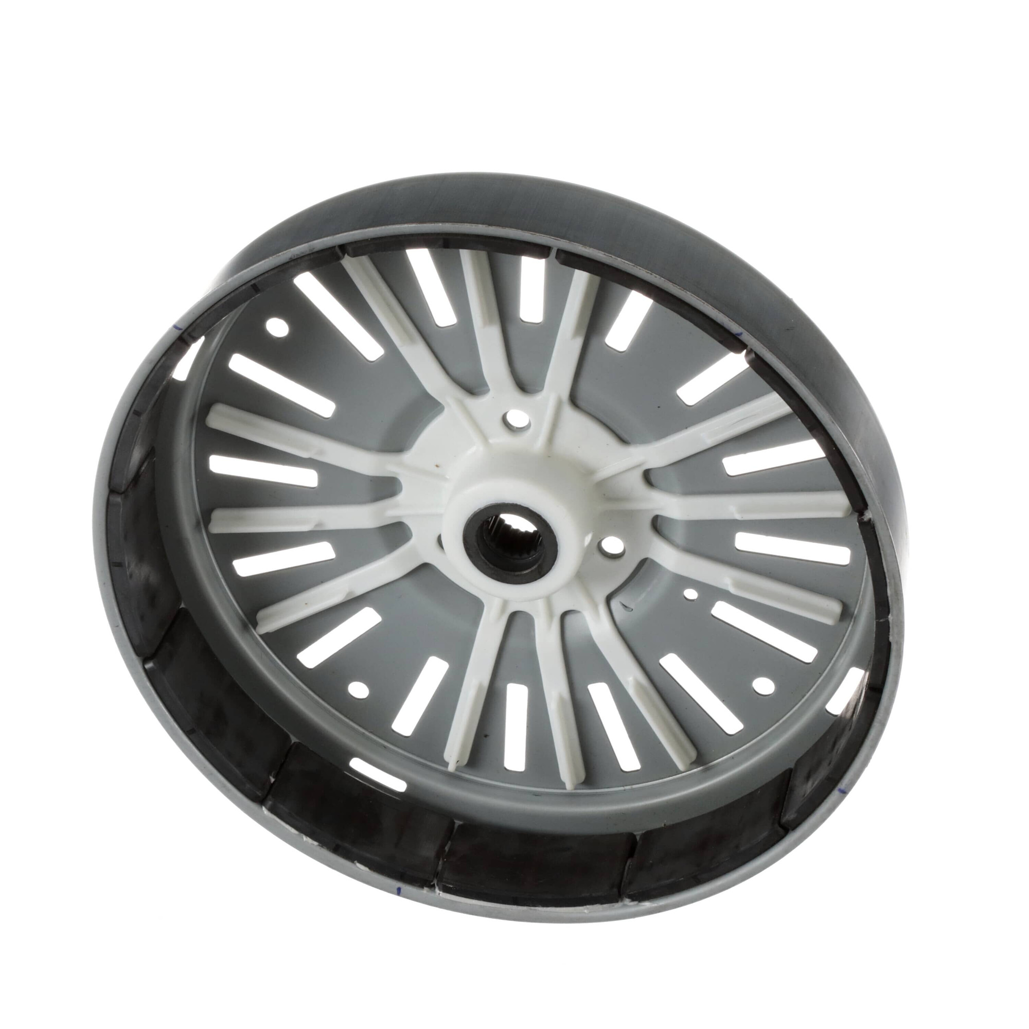 Samsung DC31-00125D Motor Bldc-assembly Rotor