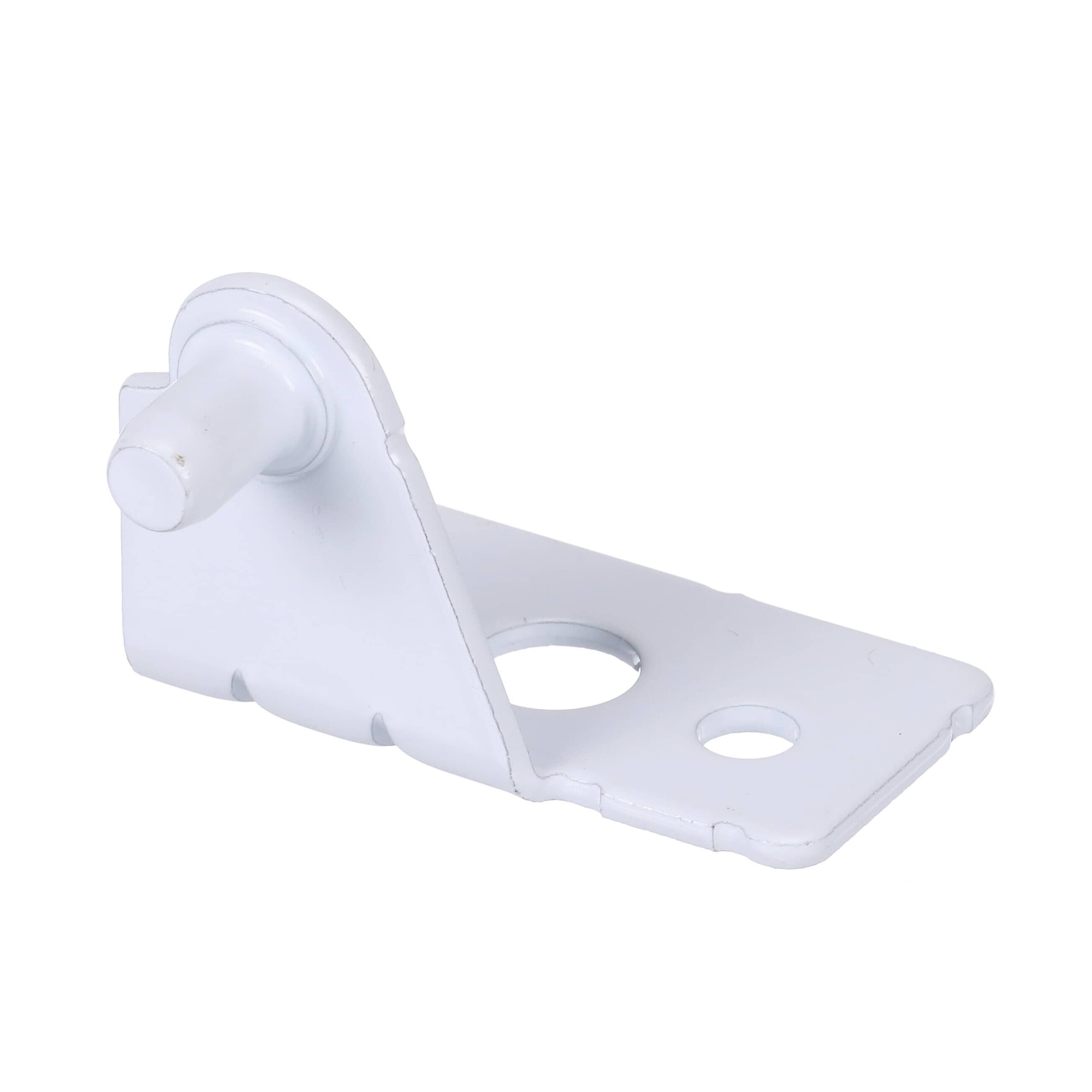 LG AEH74156201 Lower Hinge Assembly