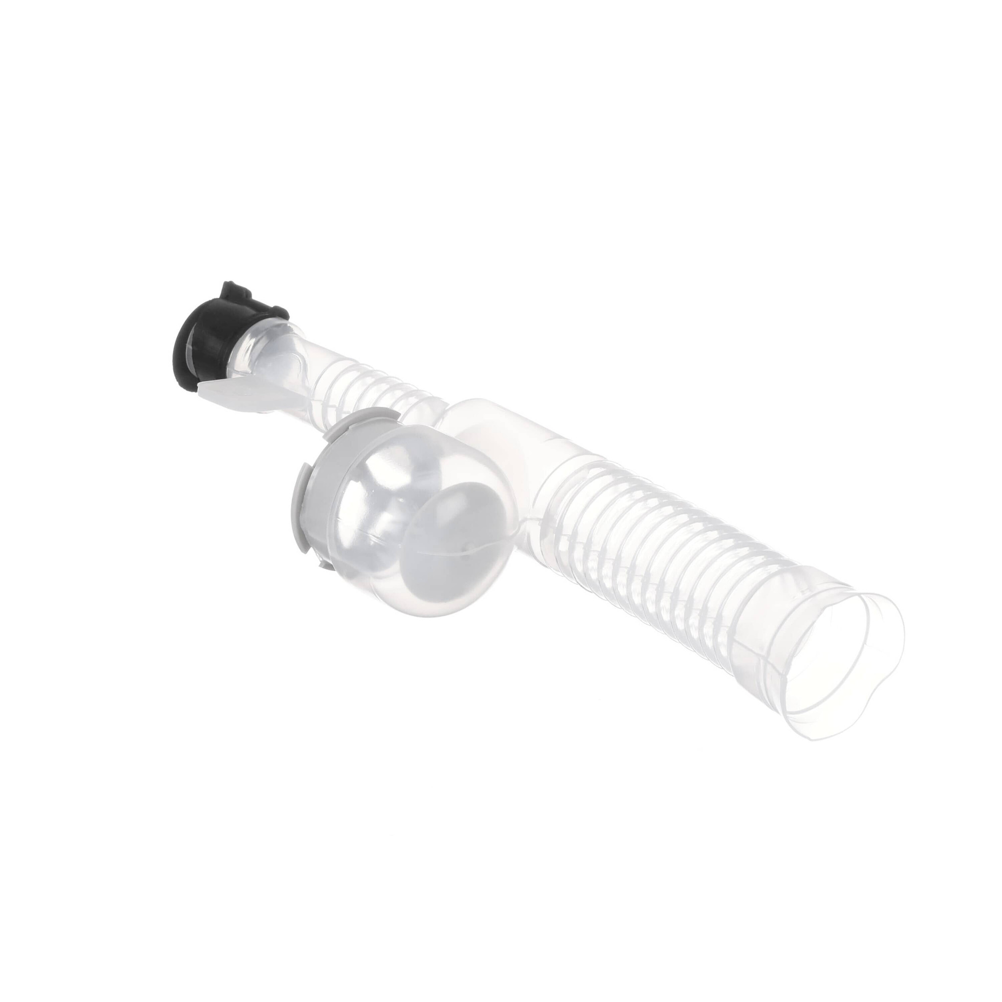 LG 5251JA3004E Drain Tube Assembly