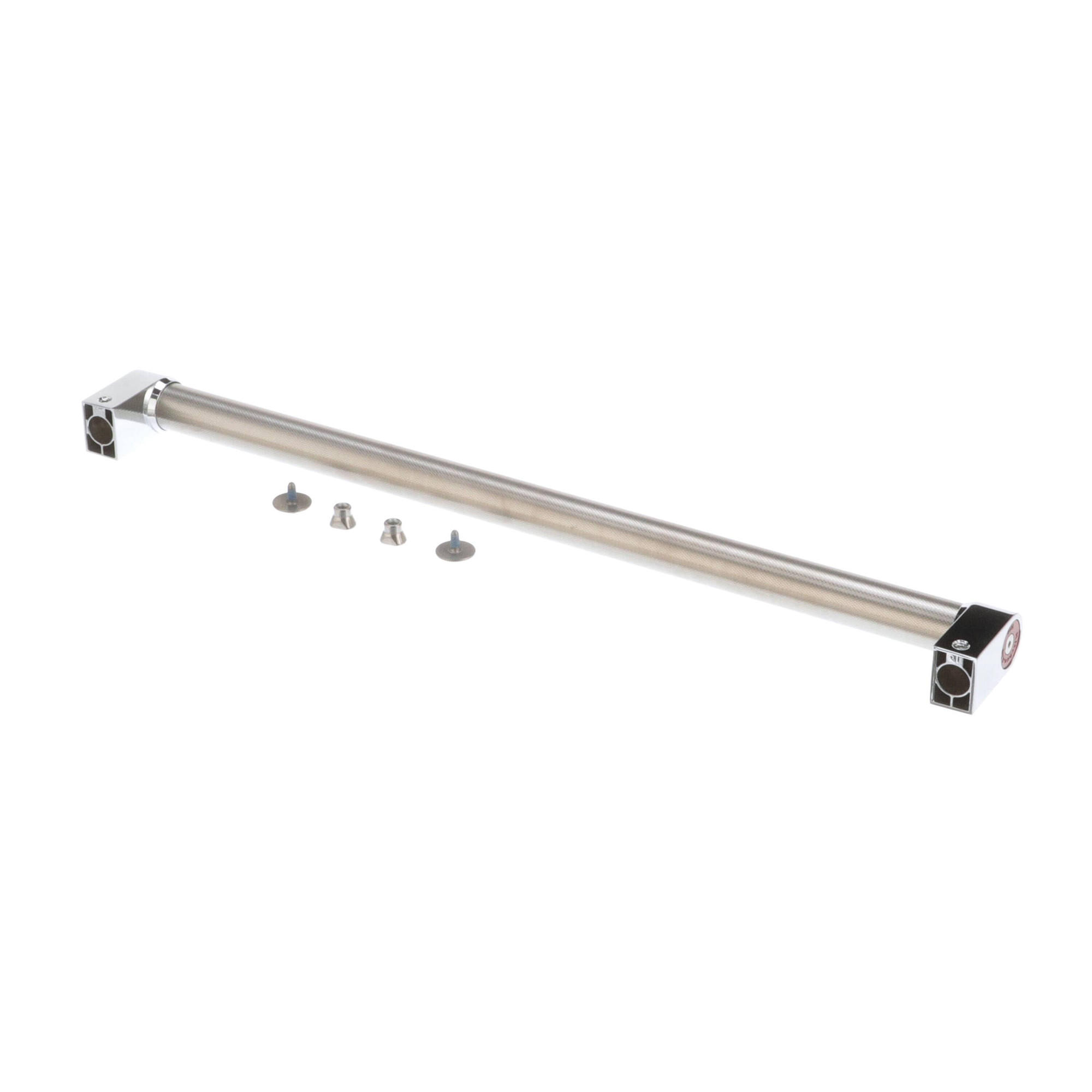 Whirlpool W10708004 Dishwasher Handle Kit