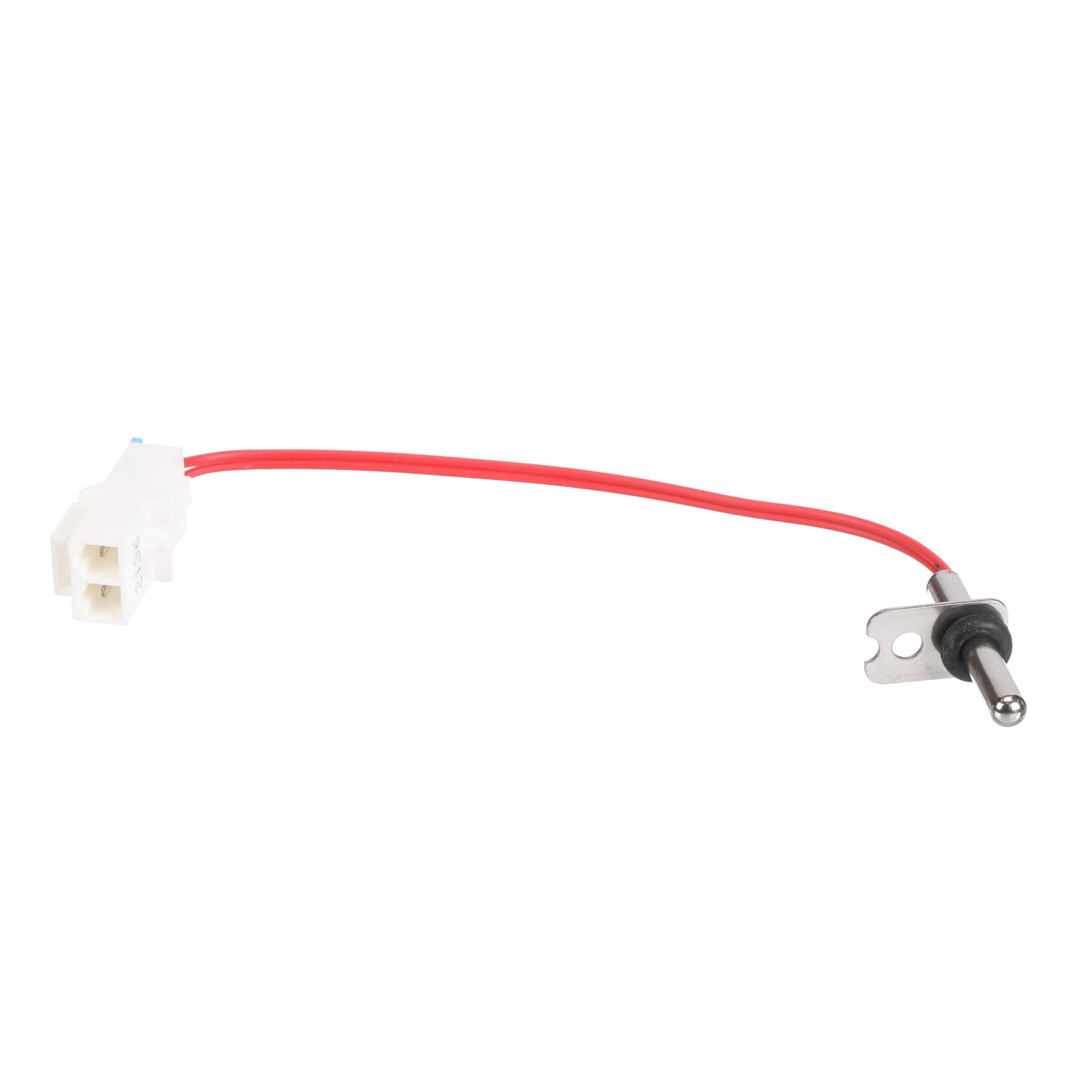 LG ACJ74110101 Connector Assembly