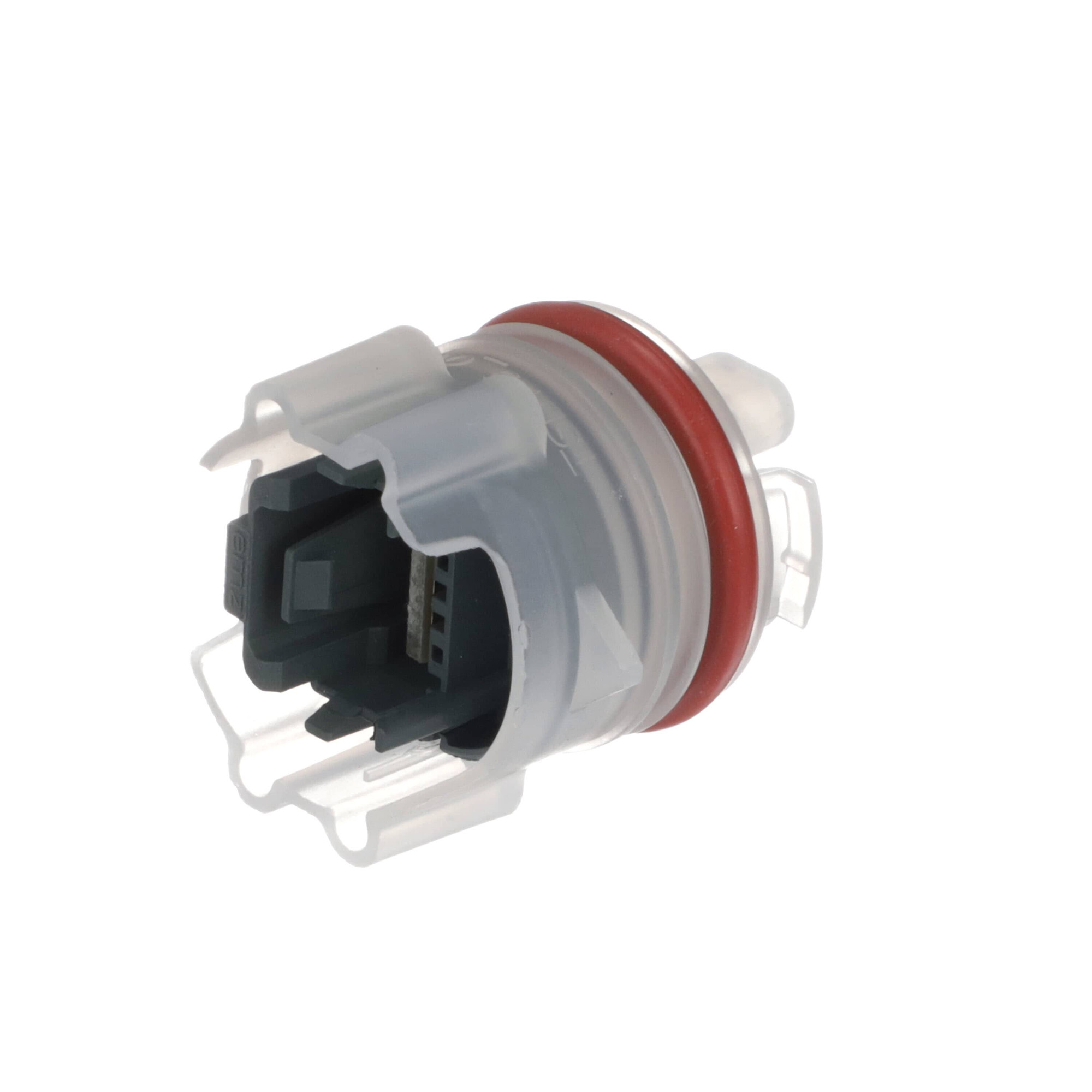 Whirlpool W11410464 Sensor