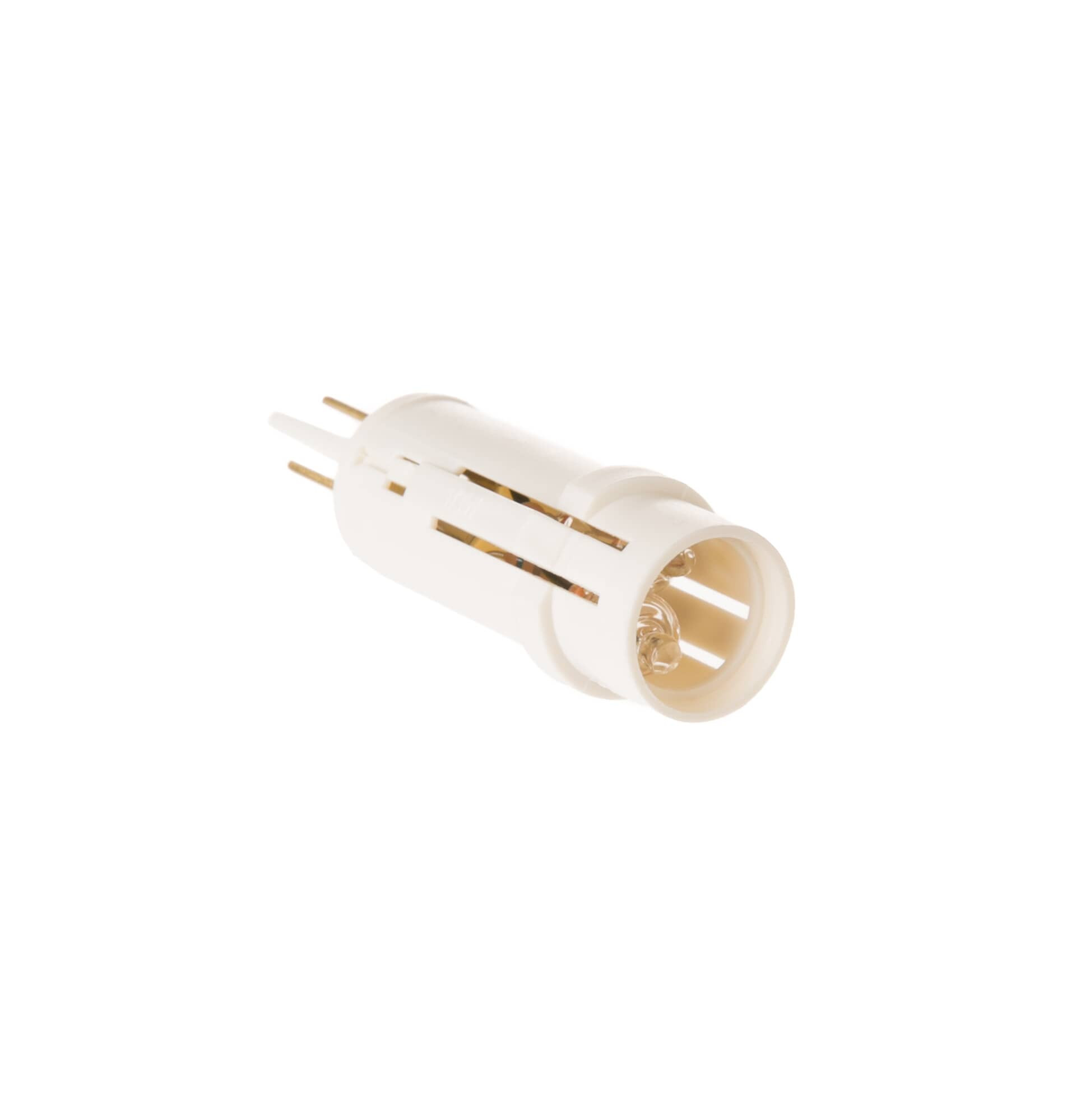 GE WB25T10012 Indicator Light