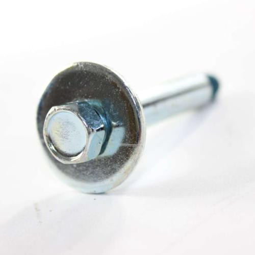 Samsung DC60-40141A DC60-00113A Bolt Hex