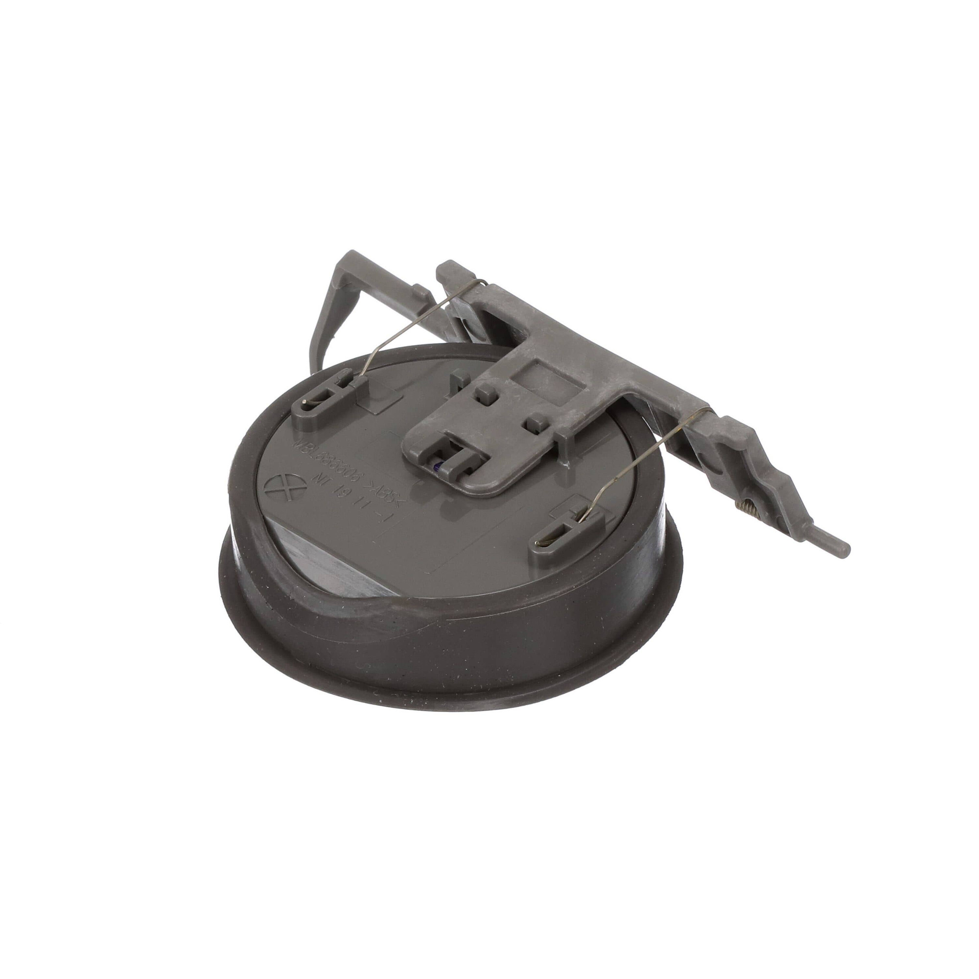 LG ABN74298101 Duct Cap Assembly