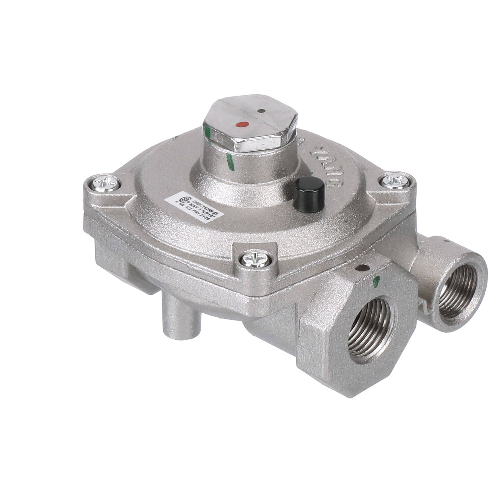 LG AMP30000002 Governor Assembly