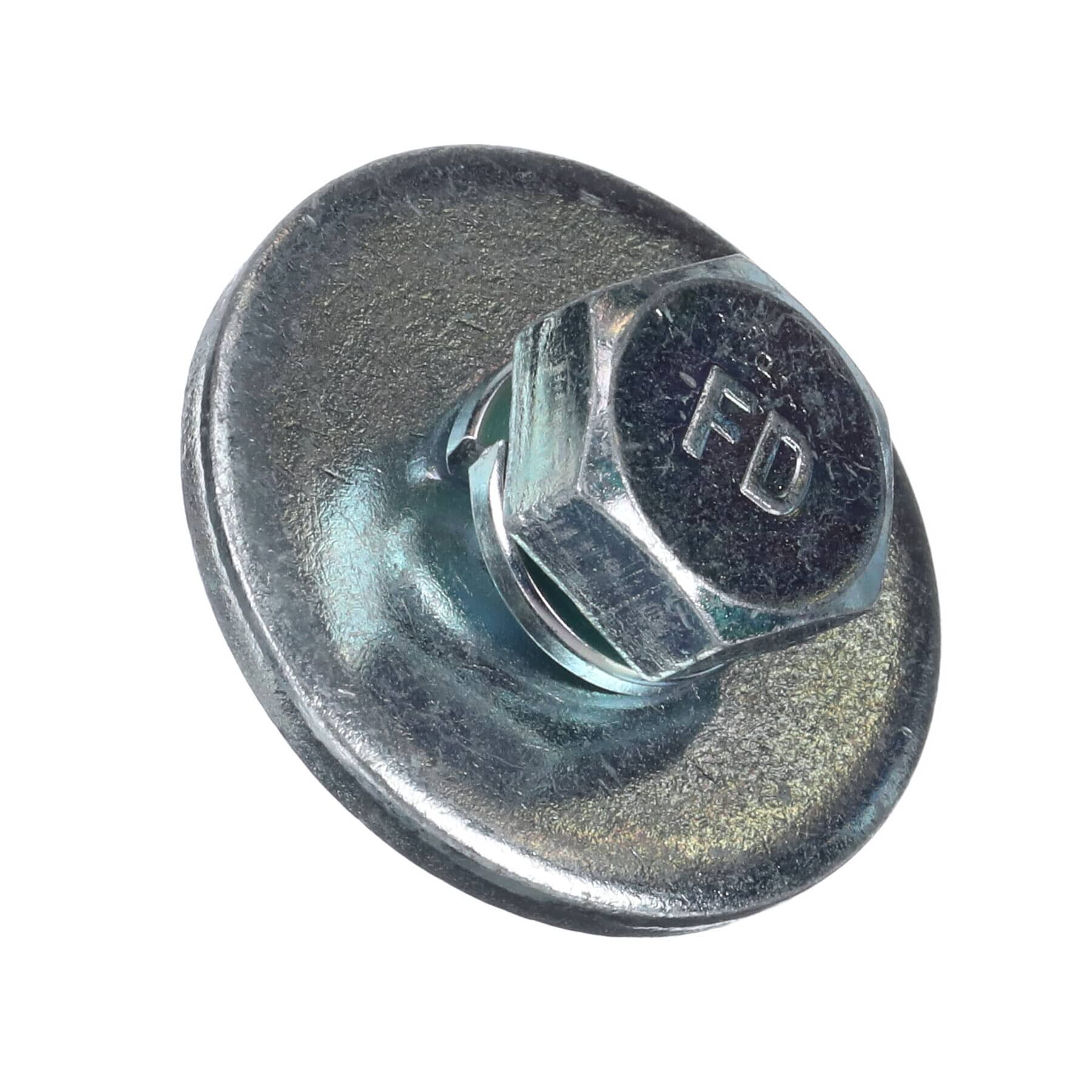 LG FAA30970901 Bolt Assembly