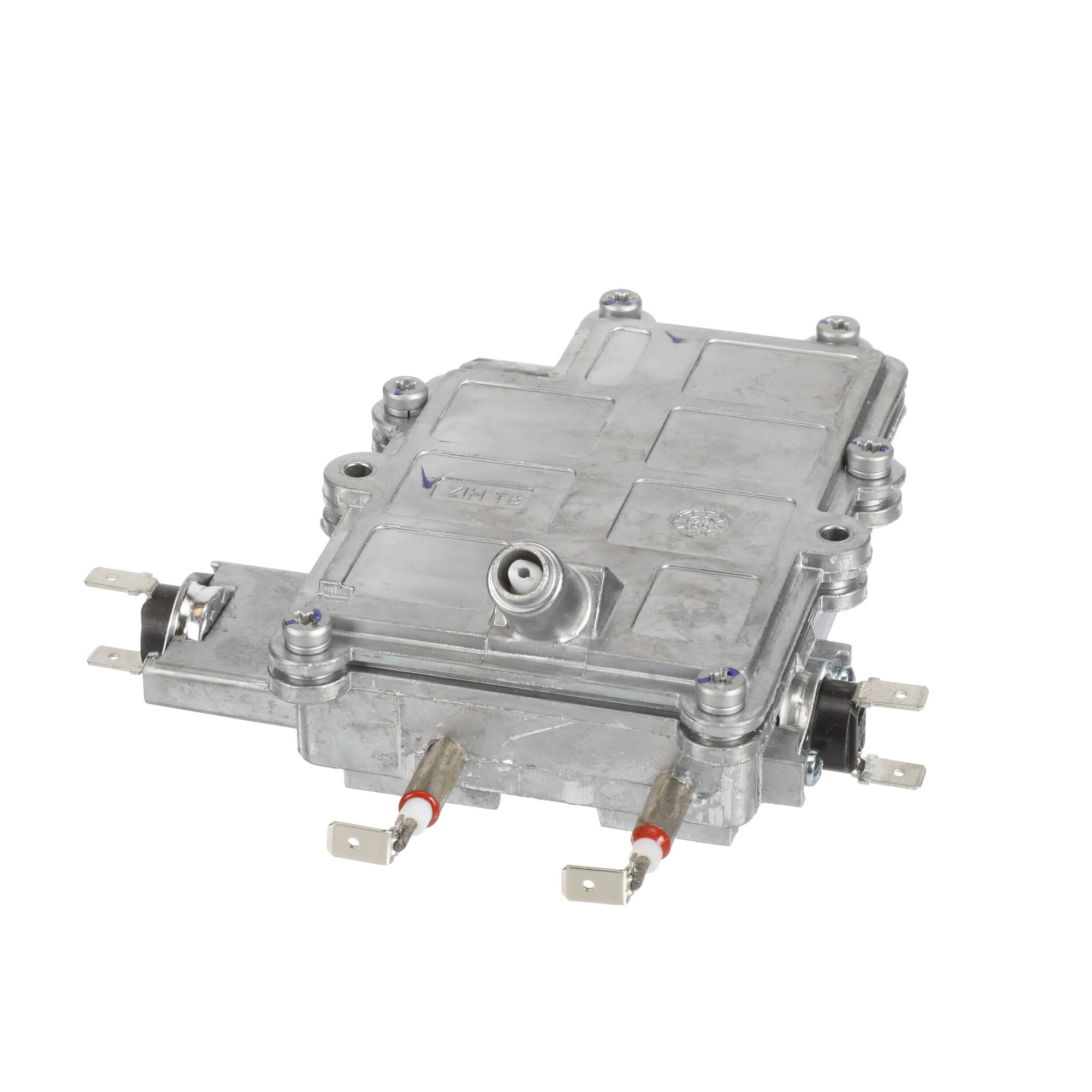 LG ADZ73410101 Generator Assembly