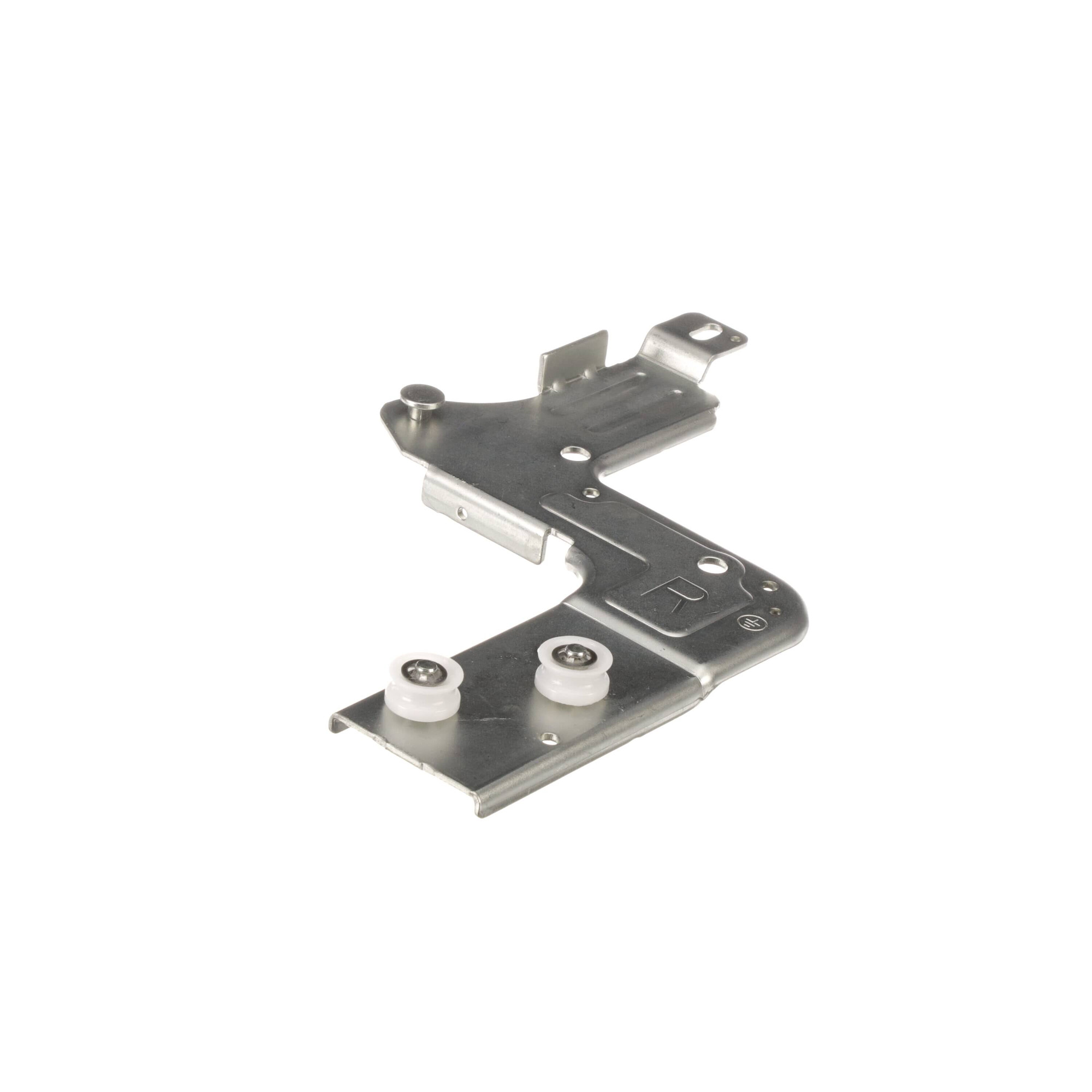 Samsung DD82-01416A Support Link R Assembly